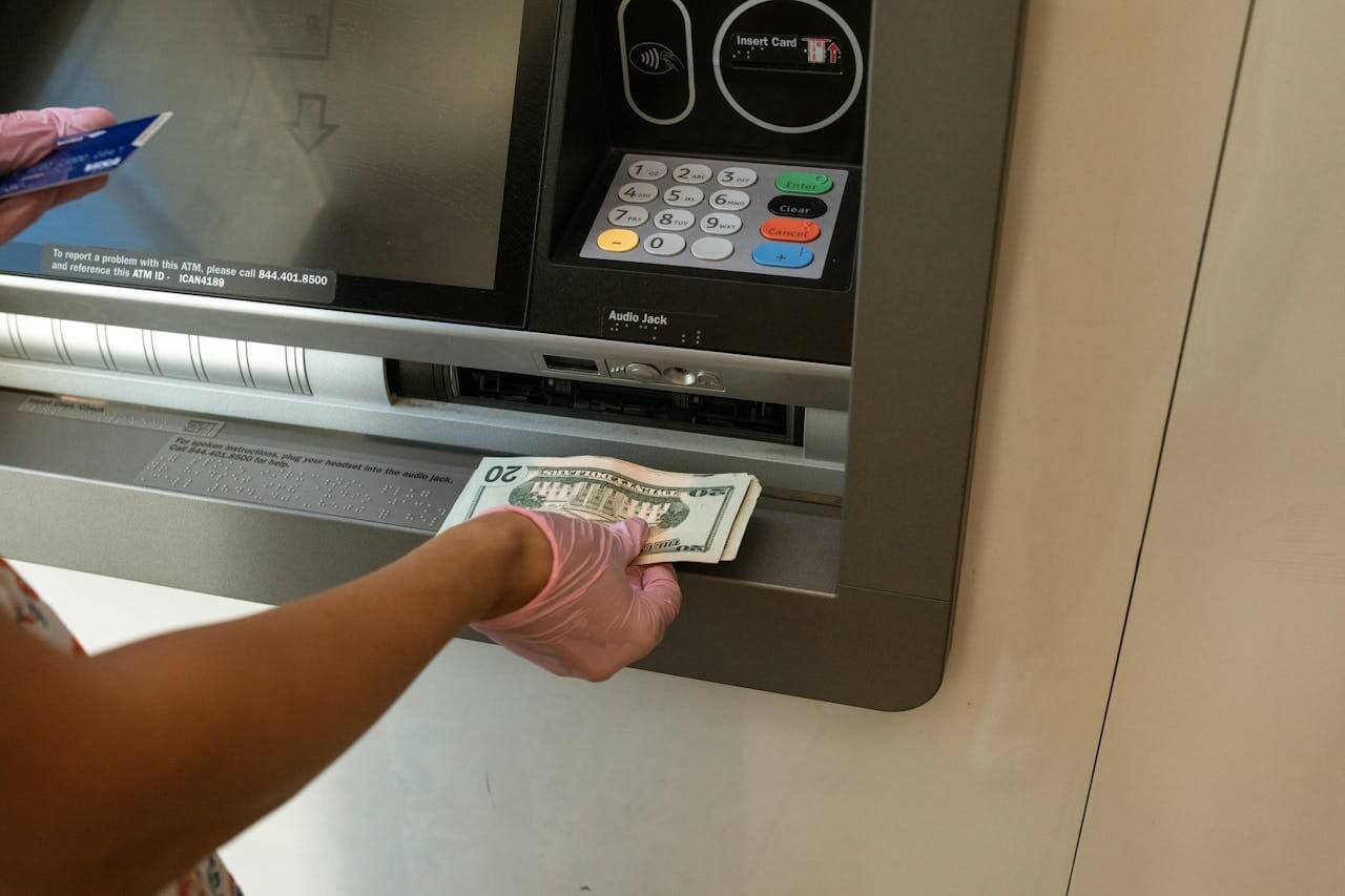 Does Chase Have A High Yield Savings Account?